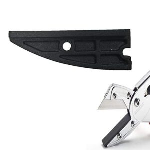 1/3/6/12 replacement anvil for craftsman edge utility cutter pruner multi cut new 9-37309 (1)