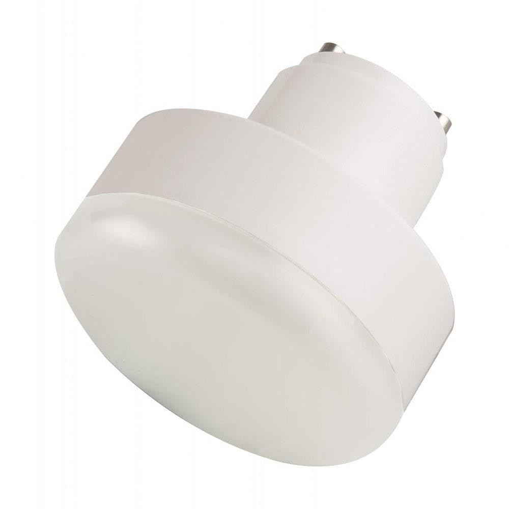 Satco S11542 12 Watt, 2700K, GU24 Base, 120 Volt, LED Bulb