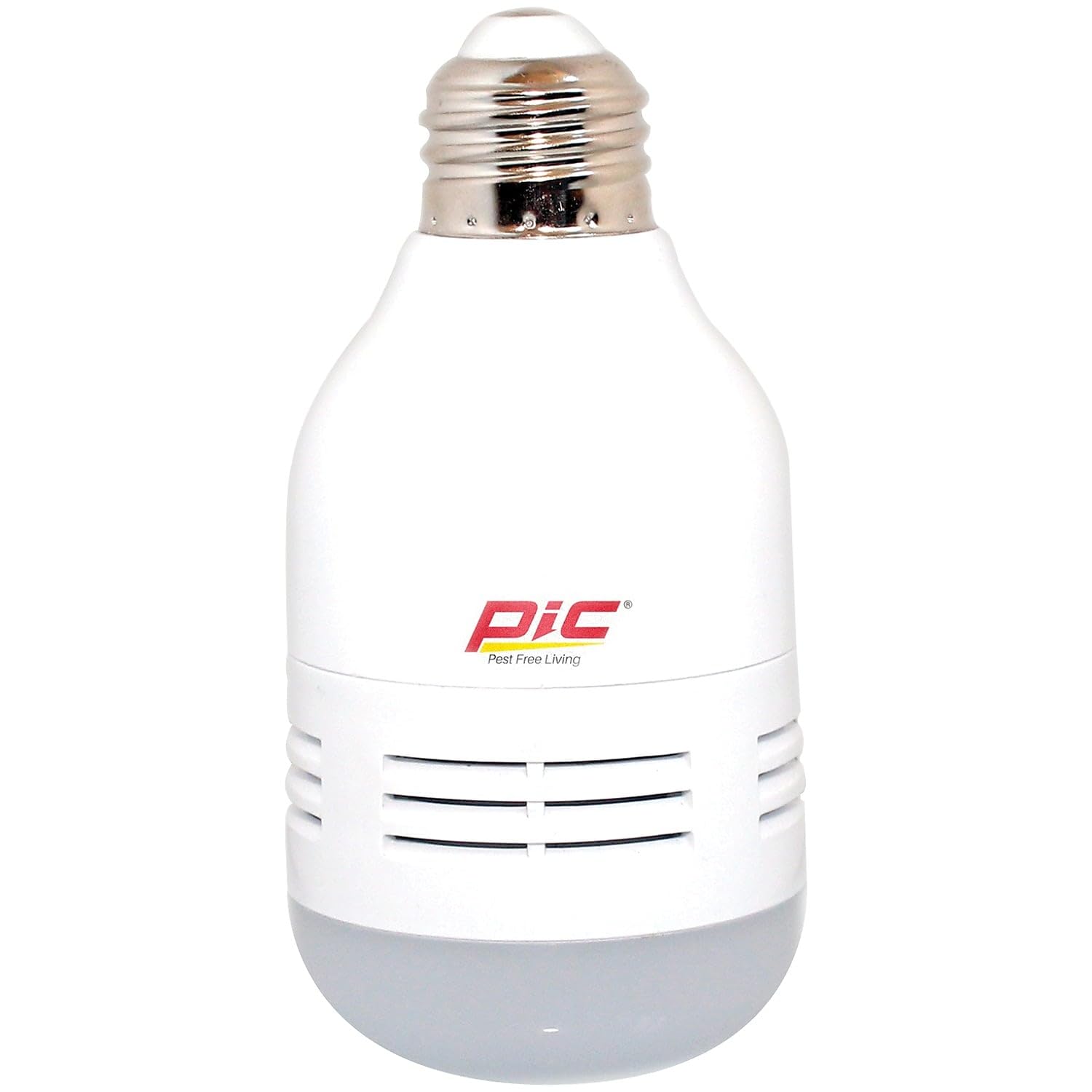 PIC Rodent Repeller LED Bulb (PCOLEDRR)(LED-RR)