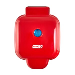 egg bite maker red / base package