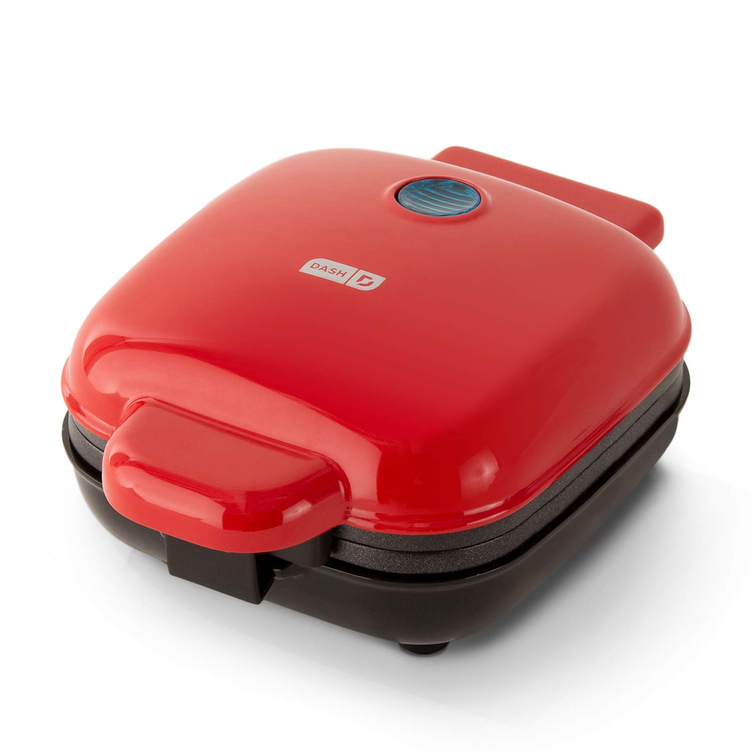 Egg Bite Maker Red / Base Package