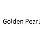 Golden Pearl 60pcs Mini Plastic Babies for Baby Shower, ice Cube Game, Party Decorations, Baby Toys