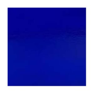 mission models transparent blue acrylic paint 1oz miommp168 plastics paint acrylic