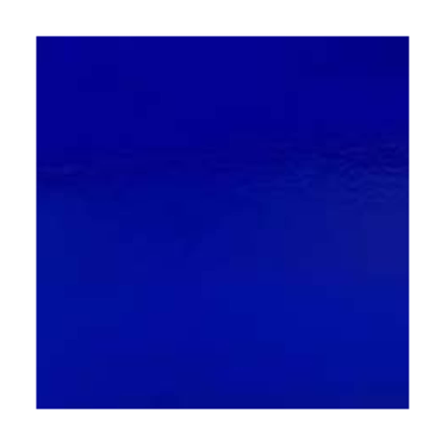 MISSION MODELS Transparent Blue Acrylic Paint 1oz MIOMMP168 Plastics Paint Acrylic