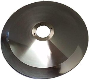 replacement blade for biro b350m slicing machine