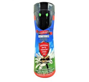 nema globe 4004440 nemaknights biological ant attack insecticide