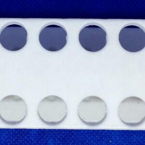 Magnetic Rack for DNA, RNA Purification; for 1.5 mL centrifuge Tubes (Legacy)