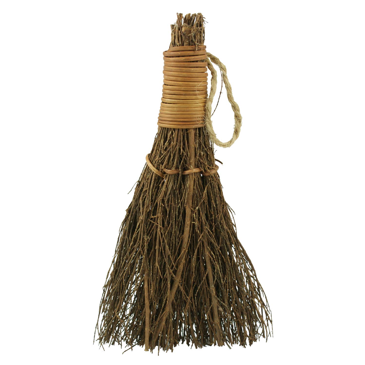 Dazzling Deals Scented Mini Broom