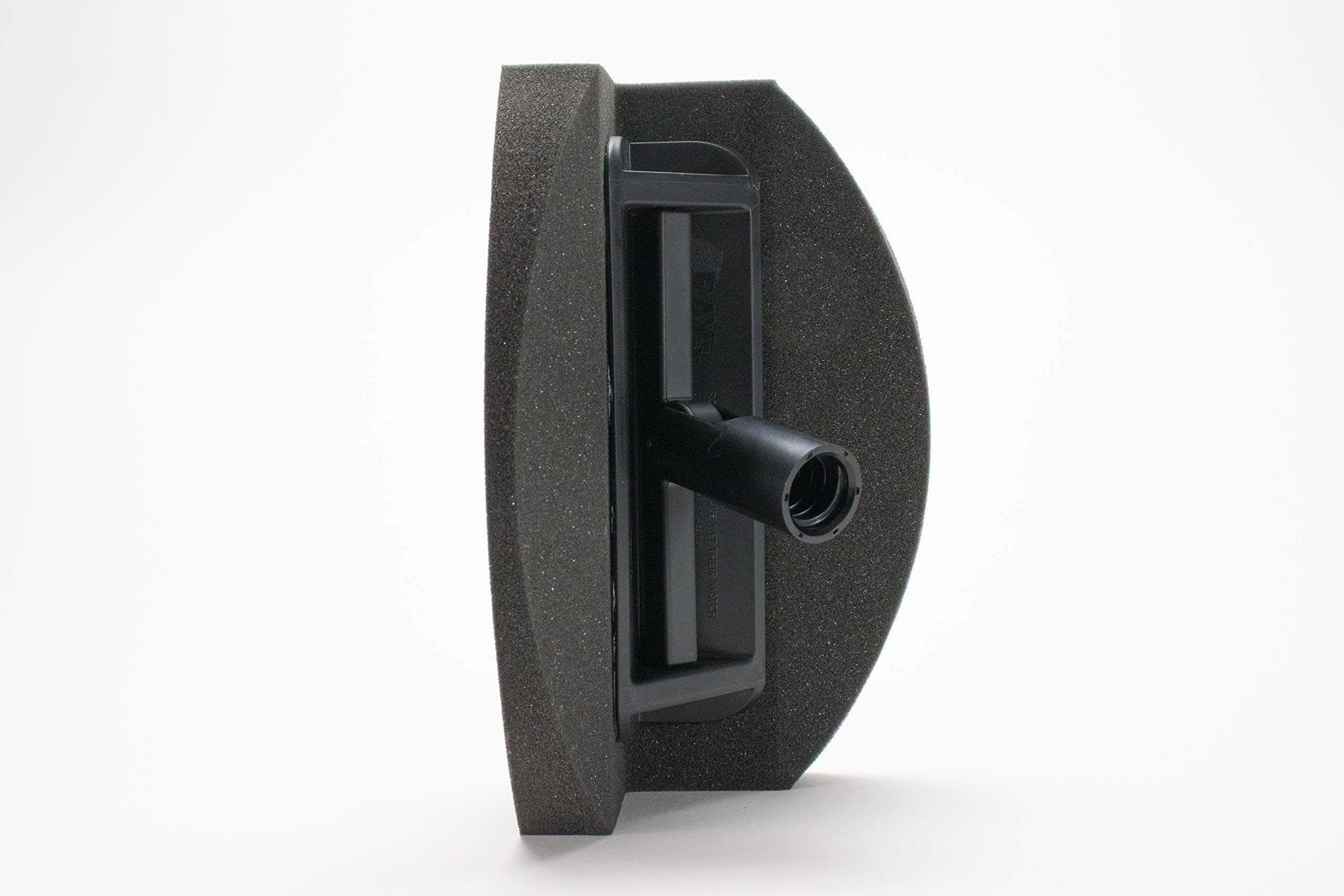 Drywall-Corner-Sanders (120 Grit - Female Connector)