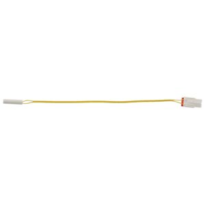 DA32-00006R Premium Quality Refrigerator Pantry Temperature DEFROST Sensor, Replacement for Samsung.