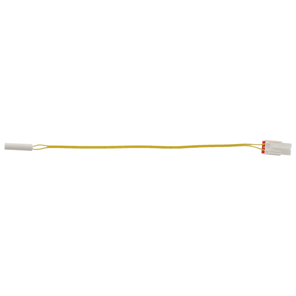 DA32-00006R Premium Quality Refrigerator Pantry Temperature DEFROST Sensor, Replacement for Samsung.