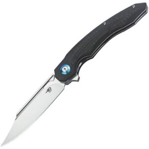 bestech knives bg18c fanga linerlock cf g10