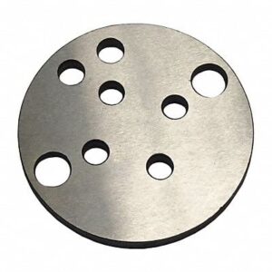 lower valve case lid