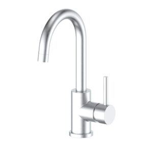 zline renoir kitchen faucet in brushed nickel (13-0048-pvdn)