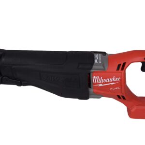 Milwaukee 2720-20 18V Reciprocating Saw w/ 48-11-1850 5.0Ah Battery