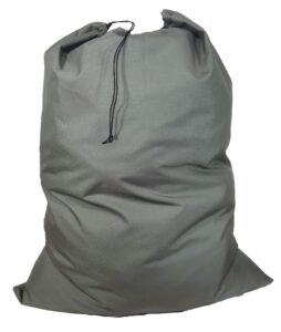 owen sewn heavy gear 40x50 laundry bag