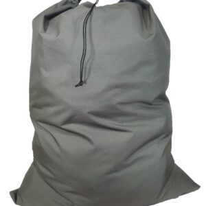 Owen Sewn Heavy Gear 40X50 Laundry Bag