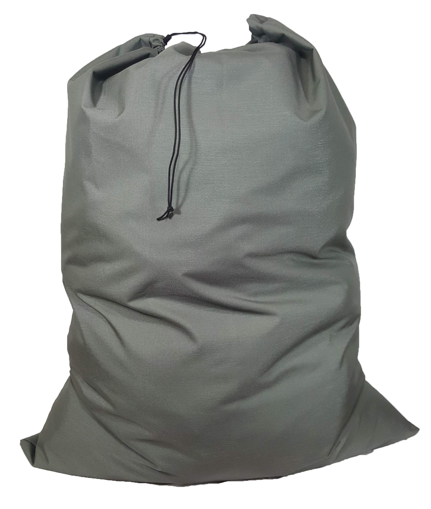 Owen Sewn Heavy Gear 40X50 Laundry Bag