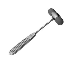 surgical online dejerine percussion hammer neurological diagnostic instruments stainless steel