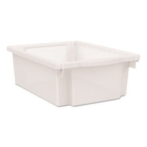 honhfmbin6 - hon flagship storage collection bin kit