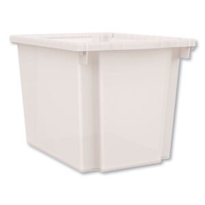 honhfmbin12 - hon flagship storage collection bin kit