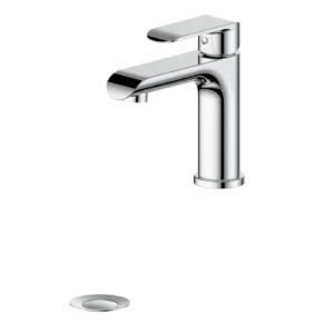 zline washoe bath faucet in chrome (wsh-bf-ch)