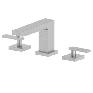 zline crystal bay bath faucet in brushed nickel (cby-bf-bn)