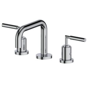 zline el dorado bath faucet in chrome (eld-bf-ch)