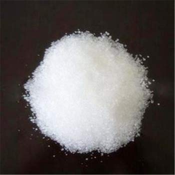 Lithium Chloride Powder / 10 Grams/Crystals/Reagent ACS Grade / 99.9% / USA Made/Same Day Ship!