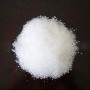 Lithium Chloride Powder / 100 Grams/Crystals/Reagent ACS Grade / 99.9% / USA Made/Same Day Ship!