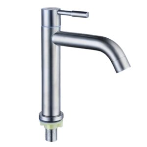 vanity faucet single hole waterfall faucet water tap bathroom accessories mixer tap bathroom waterfall bathroom faucet waterfall bath taps kitchen to rotate single handle metal