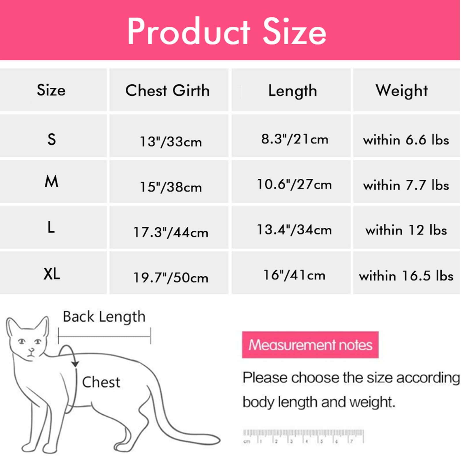 PJDDP Cat Recovery Suit,Cat Professional Surgical Recovery Suit,Abdominal Wound Protector,E Collar Alternative for Cat,After Surgery Wear Anti Licking Wounds,Blue,XL