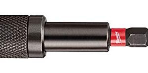 Milwaukee 48-32-4531 Screw and Bolt Kits, 3 Pack