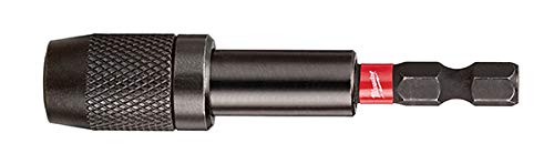 Milwaukee 48-32-4531 Screw and Bolt Kits, 3 Pack