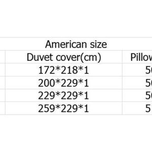 Bedding Duvet Cover Harry Potters Lightweight Decorative Modern Style Microfiber, Soft Microfiber Bedding Set, 1 Duvet Cover&2 Pillow Cases, No Comforter