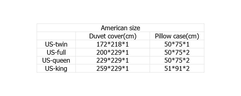 Bedding Duvet Cover Harry Potters Lightweight Decorative Modern Style Microfiber, Soft Microfiber Bedding Set, 1 Duvet Cover&2 Pillow Cases, No Comforter