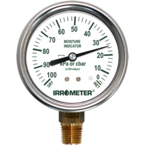 Irrometer Model SR, 24”