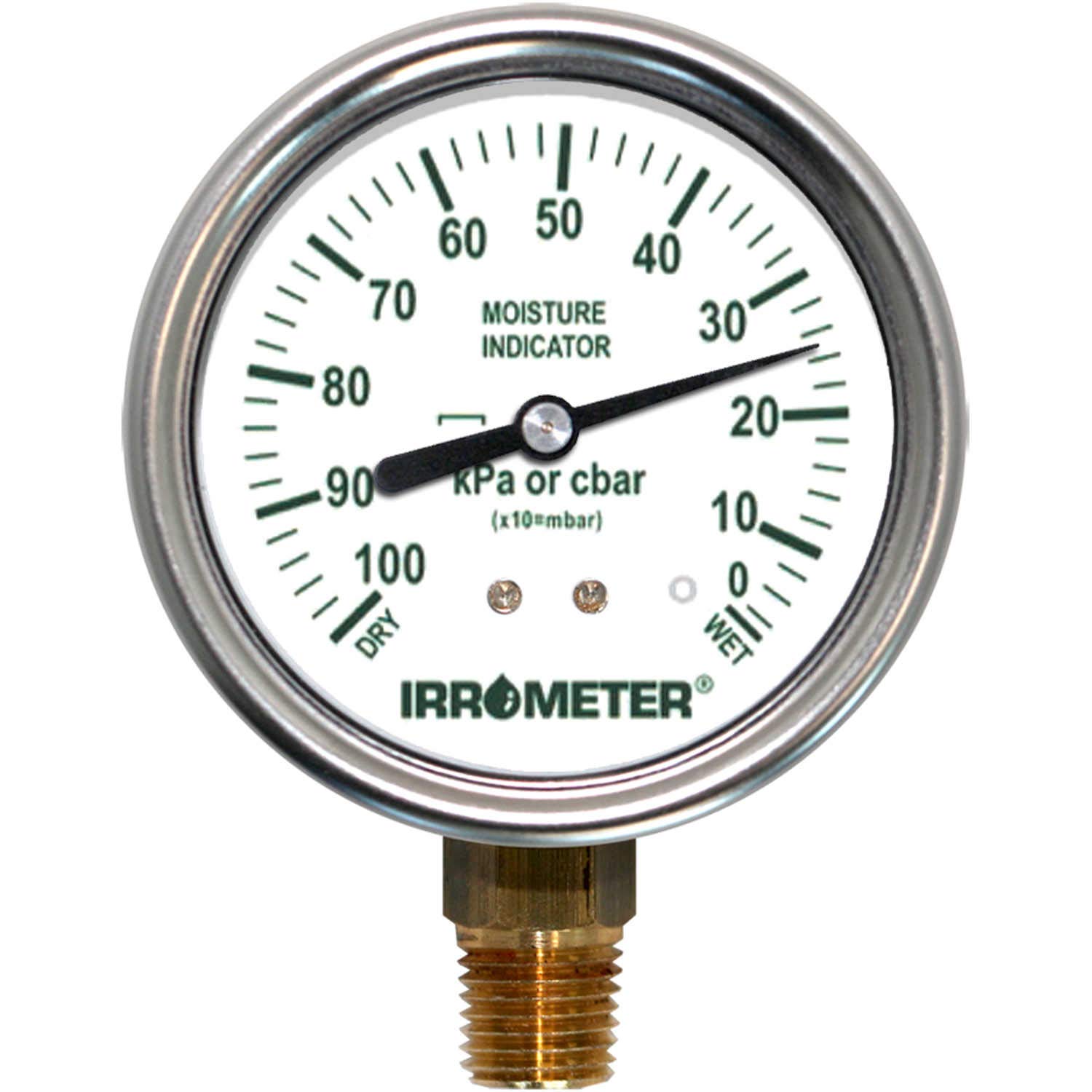 Irrometer Model SR, 6”