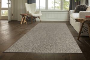 koeckritz rugs soft & cozy indoor area rugs | custom cut & made to order