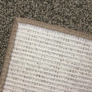 KOECKRITZ Rugs Soft & Cozy Indoor Area Rugs | Custom Cut & Made to Order