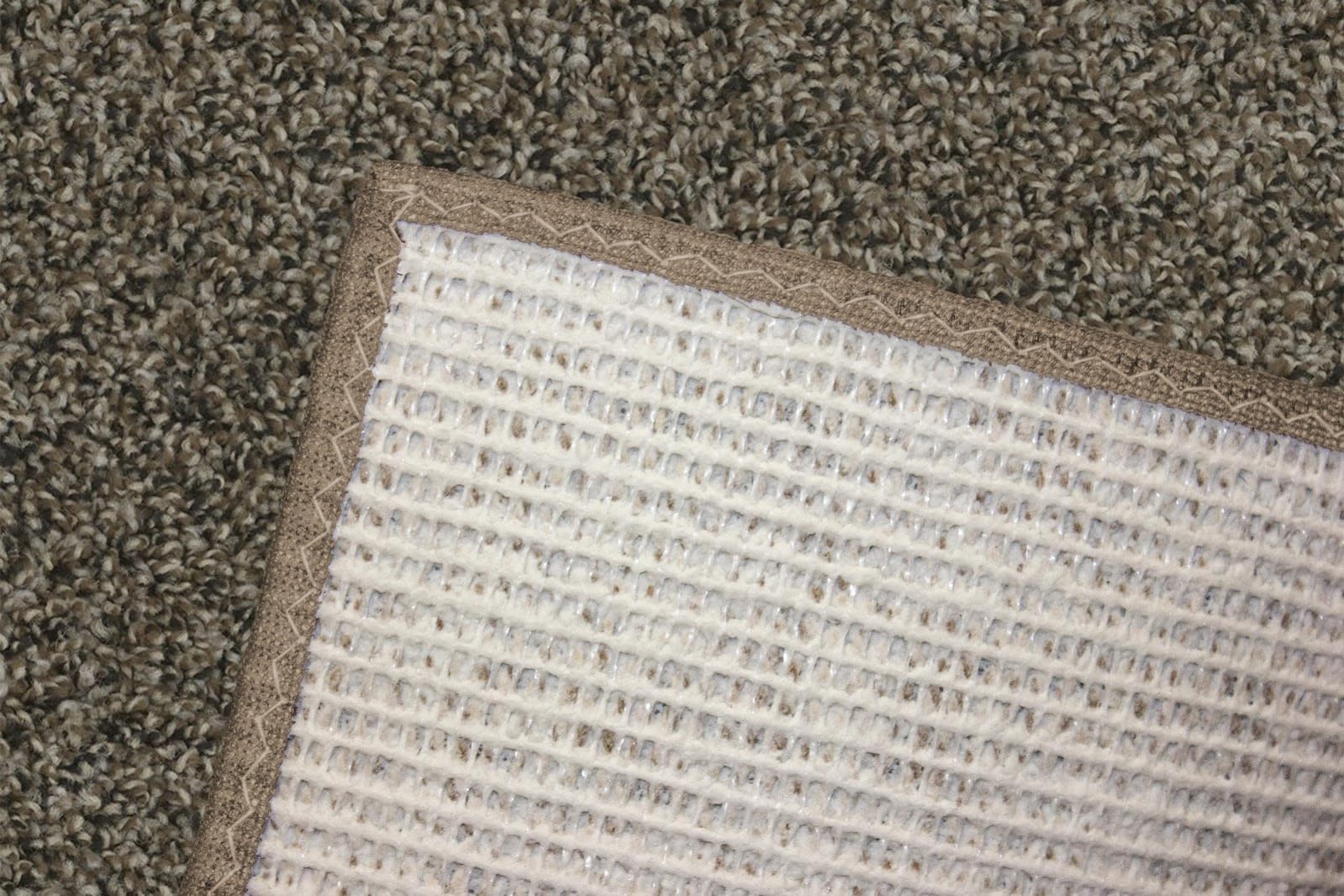 KOECKRITZ Rugs Soft & Cozy Indoor Area Rugs | Custom Cut & Made to Order