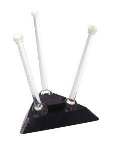 calibre wings router-style aircraft airplane display stand 1/72 finished model