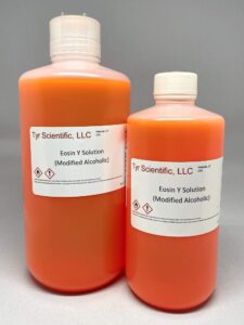 eosin y solution (modified alcoholic), 500ml