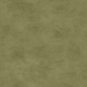 shadow play, smooth, sage green, tonal, fabric, 513-g26s, maywood, 100% cotton, by the yard_ab