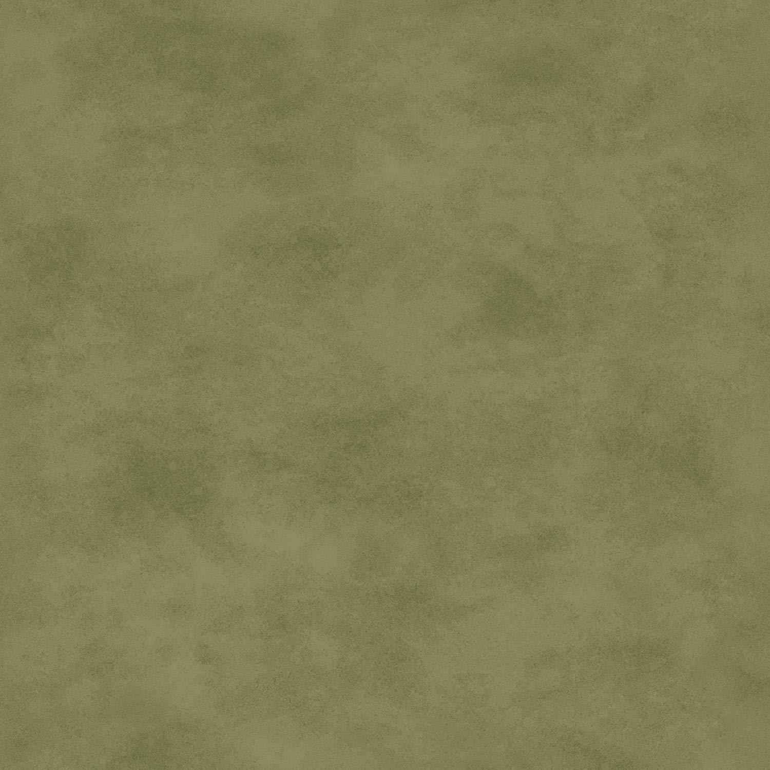 Shadow Play, Smooth, Sage Green, Tonal, Fabric, 513-G26S, Maywood, 100% Cotton, by The Yard_AB