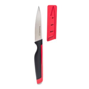 tupperware u series utility knife 1pc