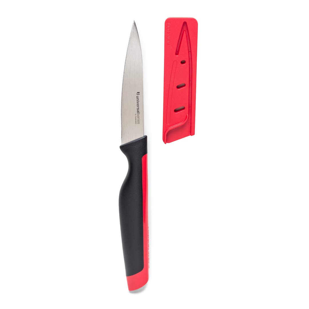 Tupperware U Series Utility Knife 1pc