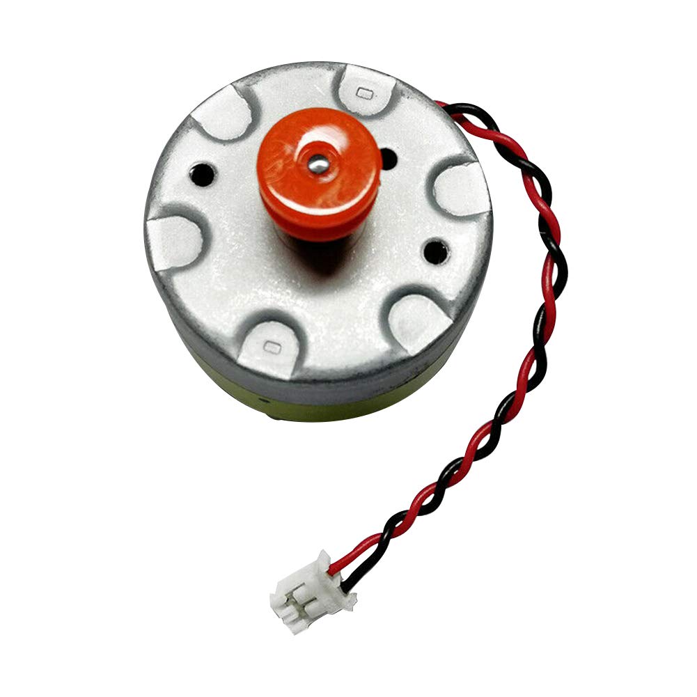 Laser Distance Sensor LDS Lidar Motor For XIAOMI Roborock S50 / S51 / S55 Vacuum Cleaner