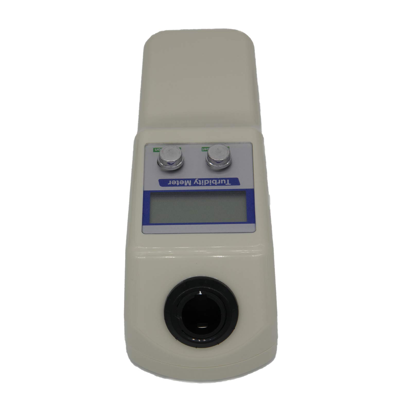 Portable Digital Water Turbidity Meter turbidimeter 0~200 NTU Minimum Indication: 0.1 NTU WGZ-1B