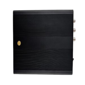 Novastar MCTRL300 LED Screen Sending Box